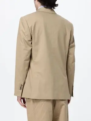 AMI Paris Jacket