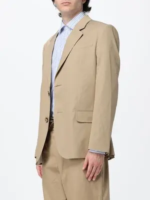 AMI Paris Jacket
