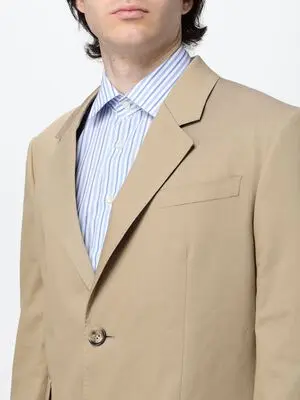 AMI Paris Jacket
