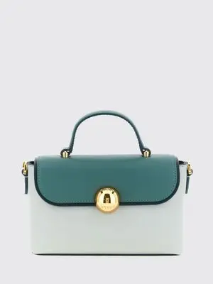 Furla Handbag - Green
