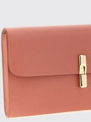 Furla Handbag