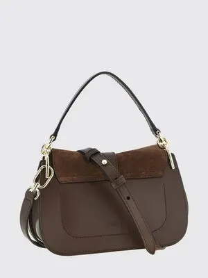 Furla Handbag