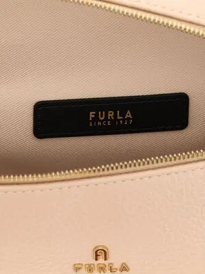 Furla Crossbody Bag - Pink