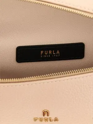 Furla Crossbody Bag