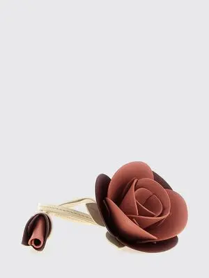 Furla Crossbody Bag