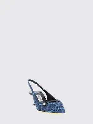 JIMMY CHOO Pump