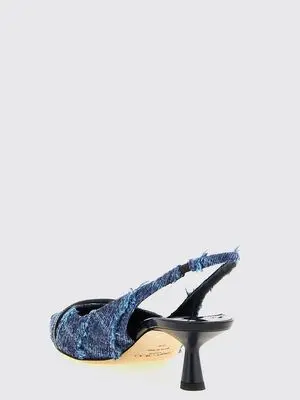 JIMMY CHOO Pump