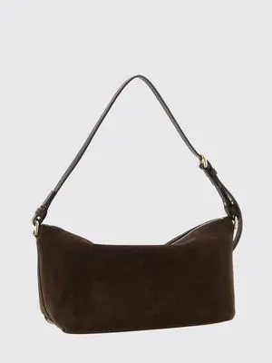 Furla Shoulder Bag