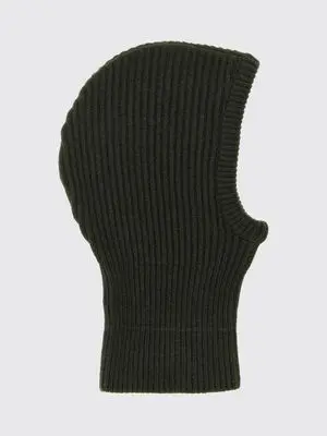 MAISON MARGIELA Hat - Green