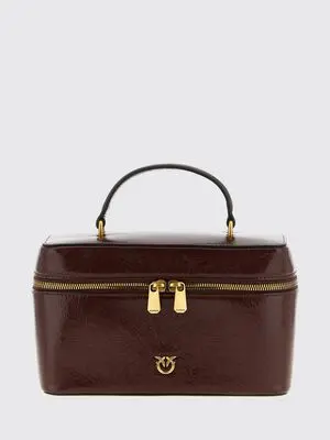 Pinko Handbag - Brown