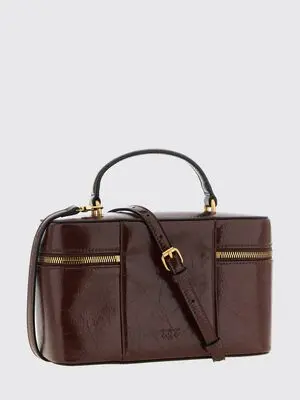 Pinko Handbag - Brown