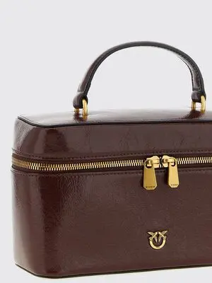 Pinko Handbag - Brown