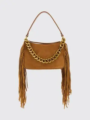 TWINSET Shoulder Bag