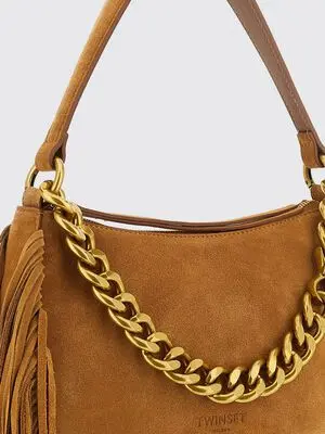 TWINSET Shoulder Bag