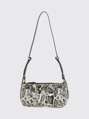 Pinko Crossbody Bag - Grey