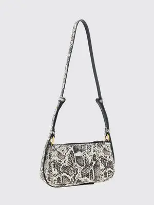 Pinko Crossbody Bag - Grey