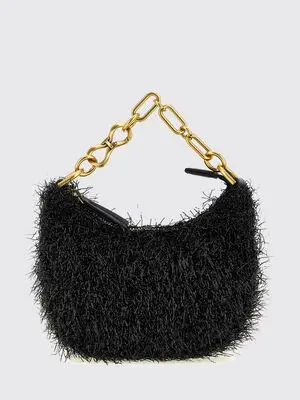 TWINSET Handbag - Black