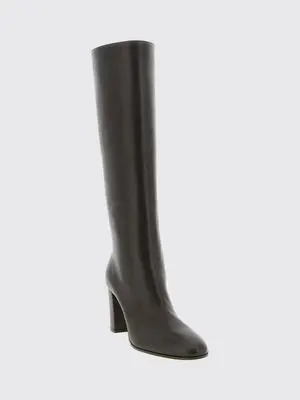 GIANVITO ROSSI Boots