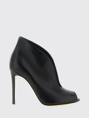 GIANVITO ROSSI Boots - Black