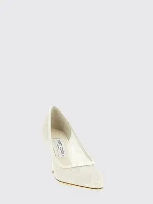 JIMMY CHOO Pump