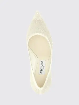 JIMMY CHOO Pump