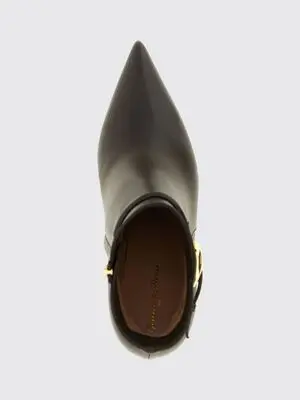 GIANVITO ROSSI Boots