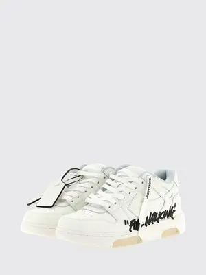 Off-White Sneakers