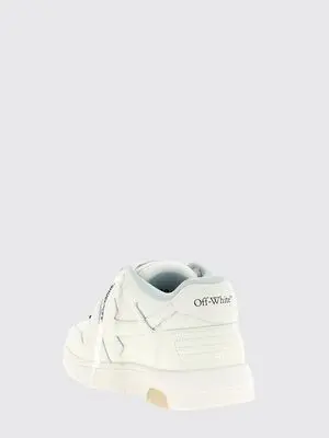Off-White Sneakers