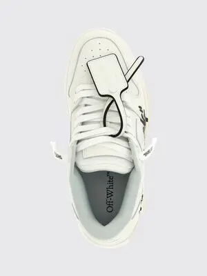 Off-White Sneakers