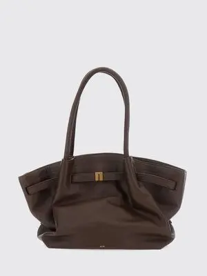 Jw Pei Shoulder Bag - Brown
