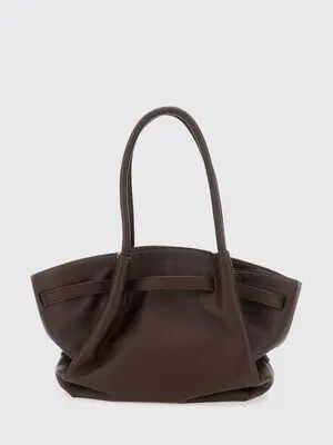 Jw Pei Shoulder Bag - Brown