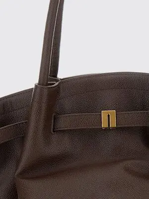 Jw Pei Shoulder Bag - Brown