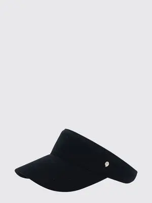 Helen Kaminski Hat - Black