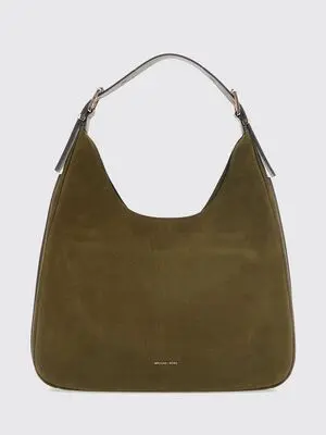 Michael Kors Shoulder Bag - Green