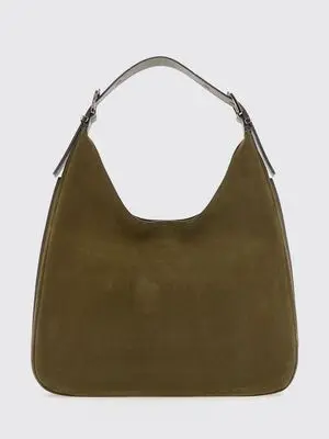 Michael Kors Shoulder Bag