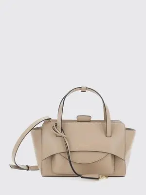 Helen Kaminski Handbag - Beige