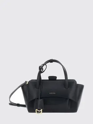 Helen Kaminski Handbag Black