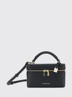 Michael Kors Handbag - Black