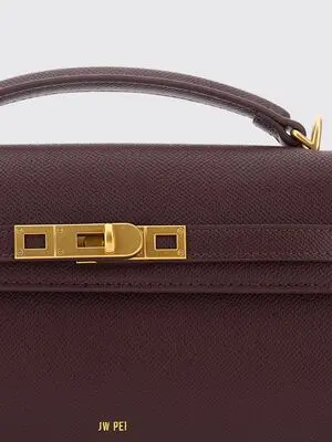 Jw Pei Handbag