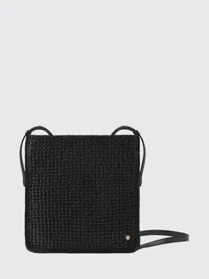 Helen Kaminski Crossbody Bag - Charcoal