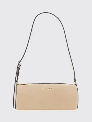 Michael Kors Shoulder Bag - Beige