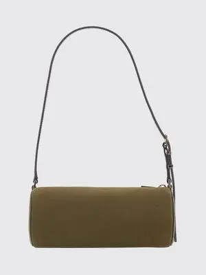 Michael Kors Shoulder Bag - Green