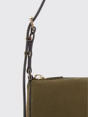 Michael Kors Shoulder Bag - Green