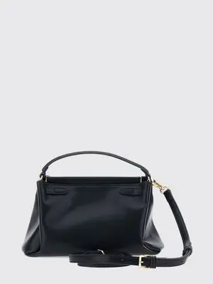 Jw Pei Handbag - Black