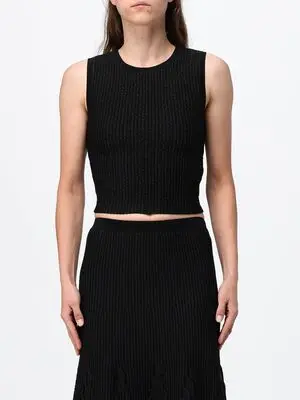 Elisabetta Franchi Knit Top