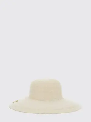 Jacquemus Hat