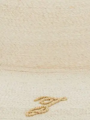 Jacquemus Hat