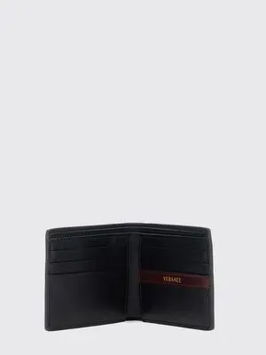 Versace Wallet