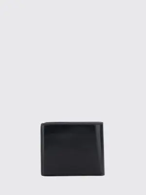Versace Wallet