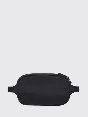 Stone Island Backpack